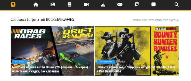 Alexandr Petrov | Front End Developer