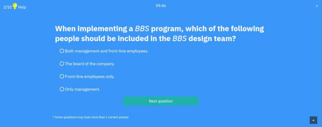 Alexandr Petrov | Front End Developer